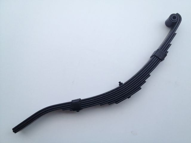 27 8 BLADE SPRING PACK 1500KG - MASNT